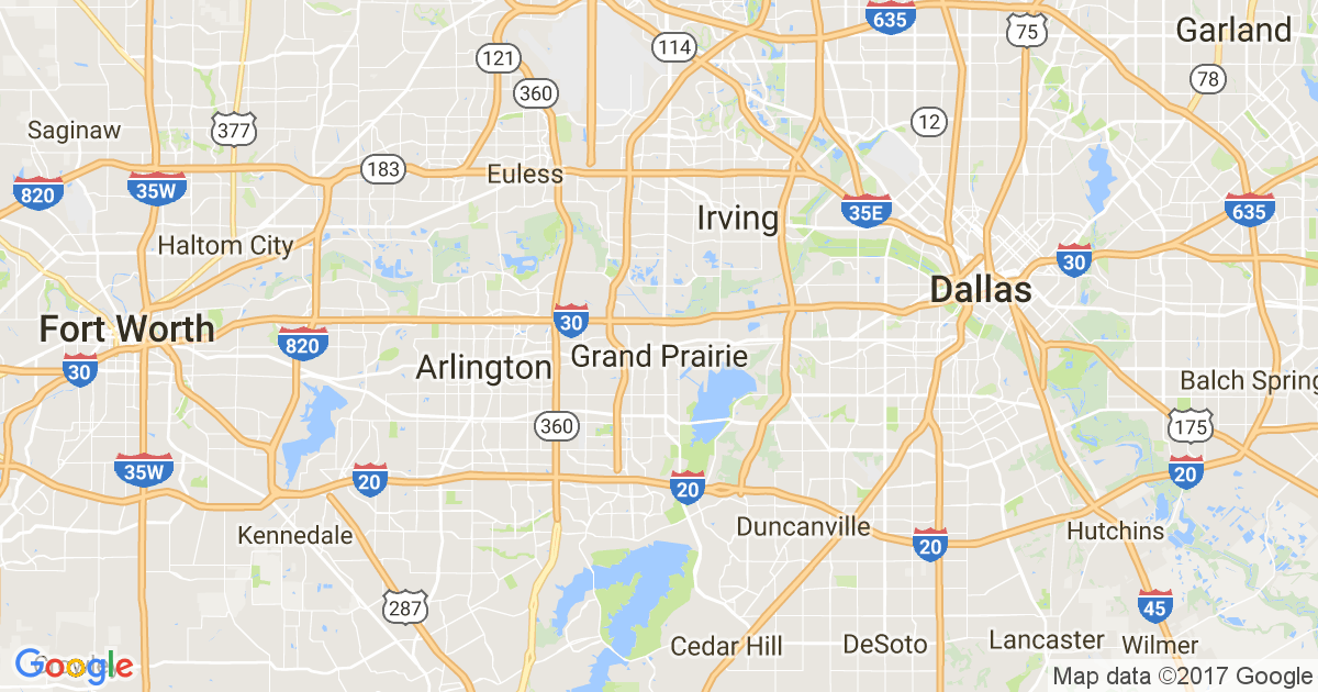 17 Best Things to Do with Kids in Grand Prairie - Winnie